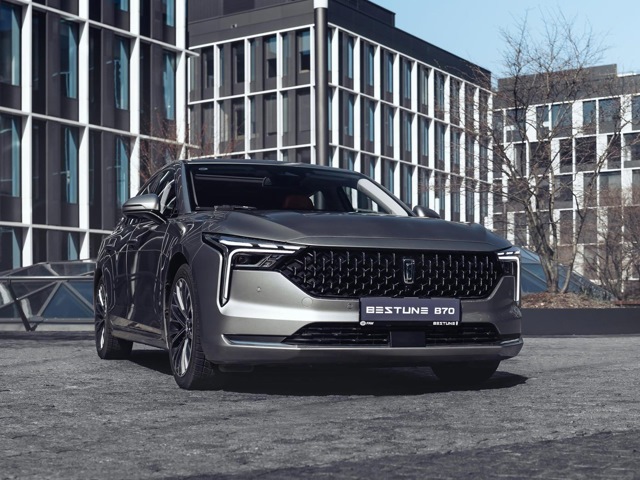 FAW Bestune B70 (2020): цены, комплектации, тест-драйвы, отзывы, форум, фото, видео — ДРАЙВ